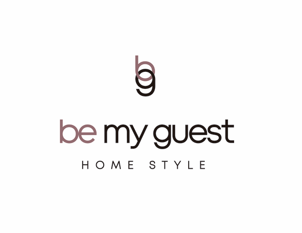Be My Guest Home Style
